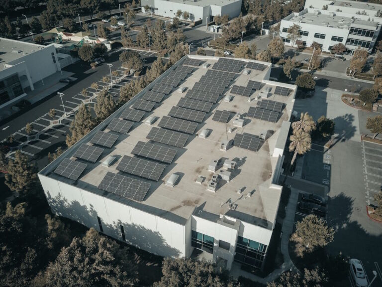 Ballastierung PV-Anlage berechnen 2024 (einfach!)