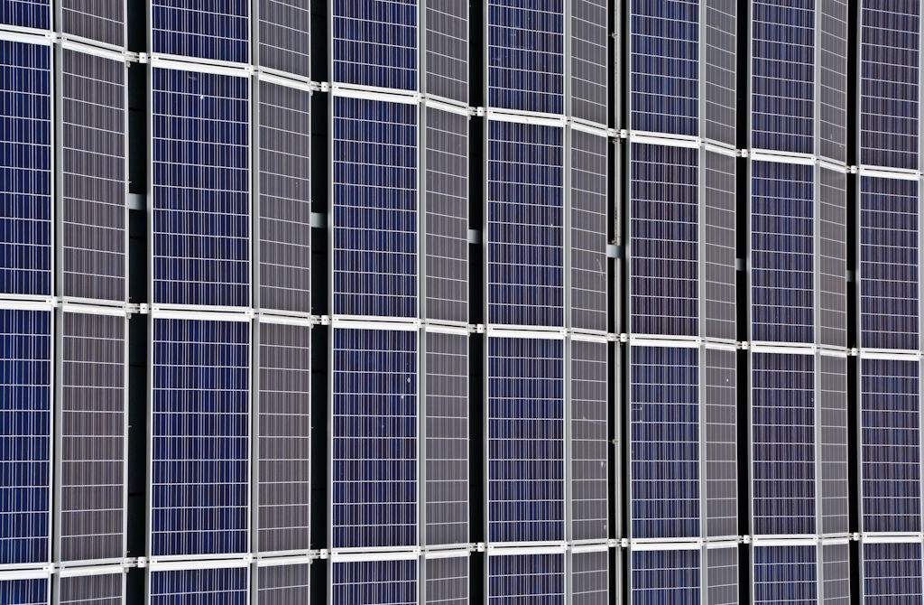 Performance Ratio für Photovoltaik 2025 (einfach erklärt!)