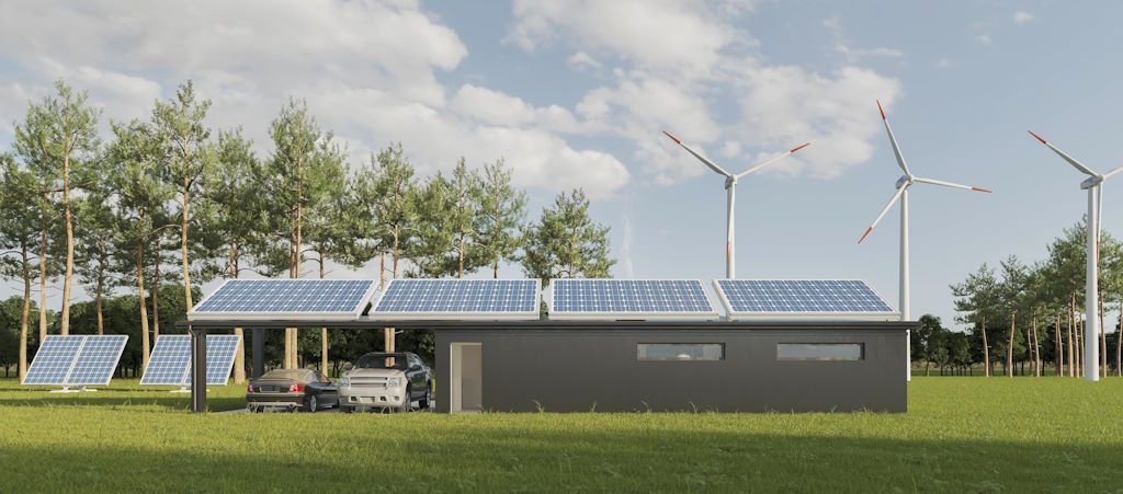 Auxolar GmbH in Berlin Erfahrungen 2026 (NEU!)