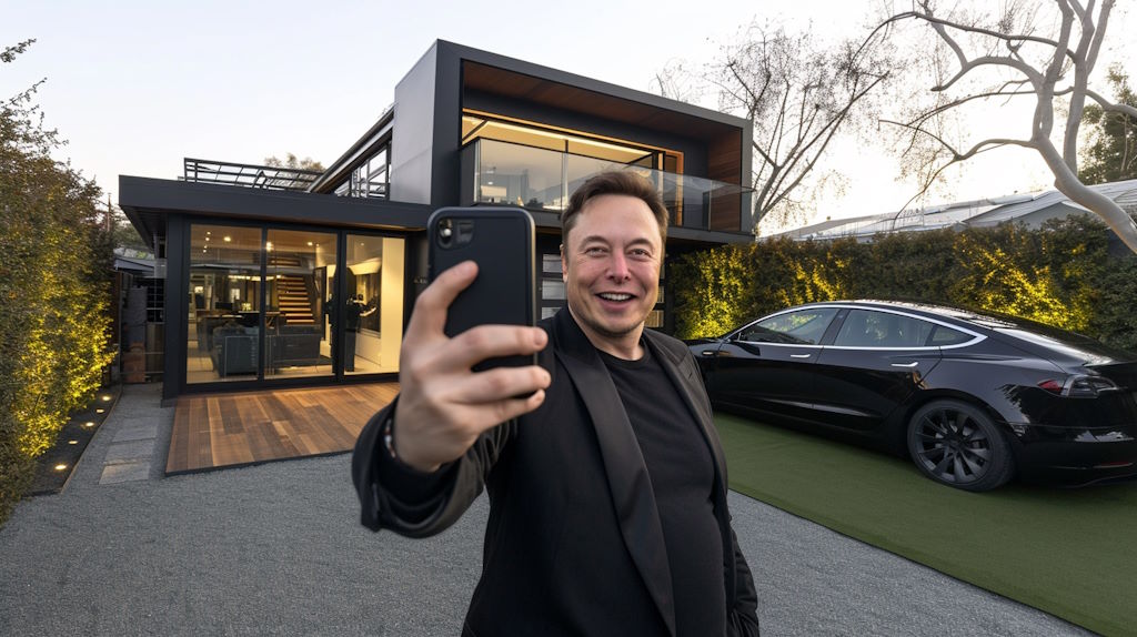 Tesla Powerwall 3: Preis, Datenblatt & Test (2025)