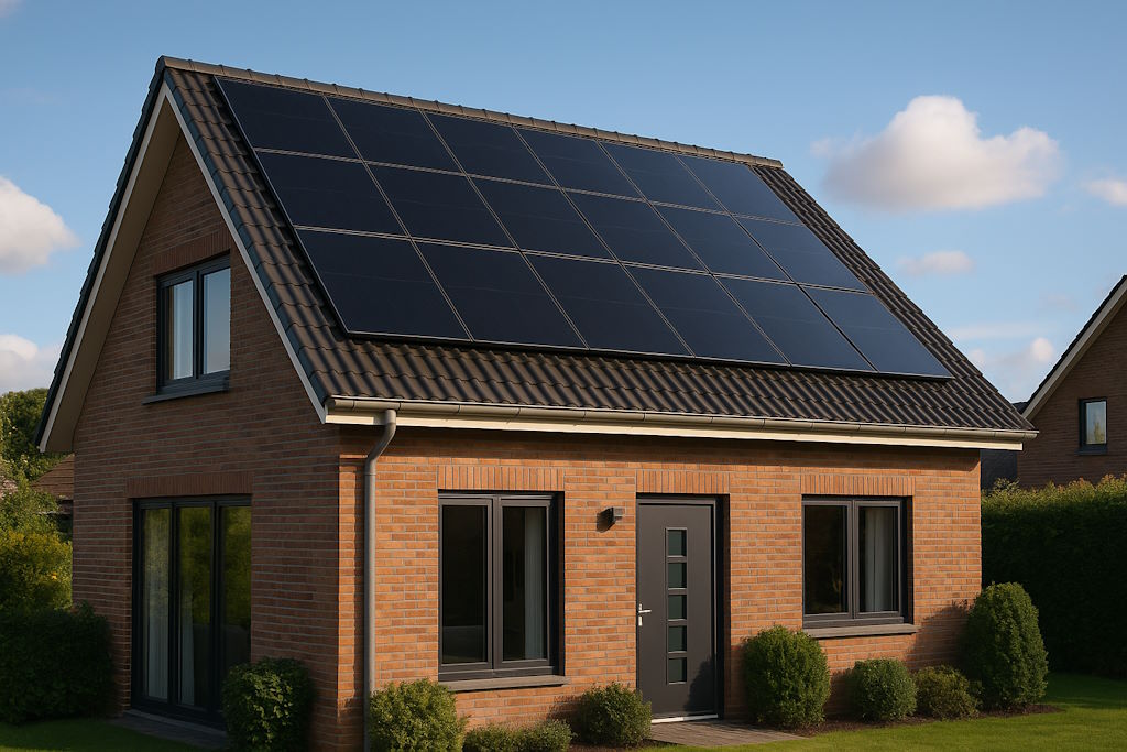 AIKO Solar Module Test, Preis, Erfahrungen 2026 (NEU!)